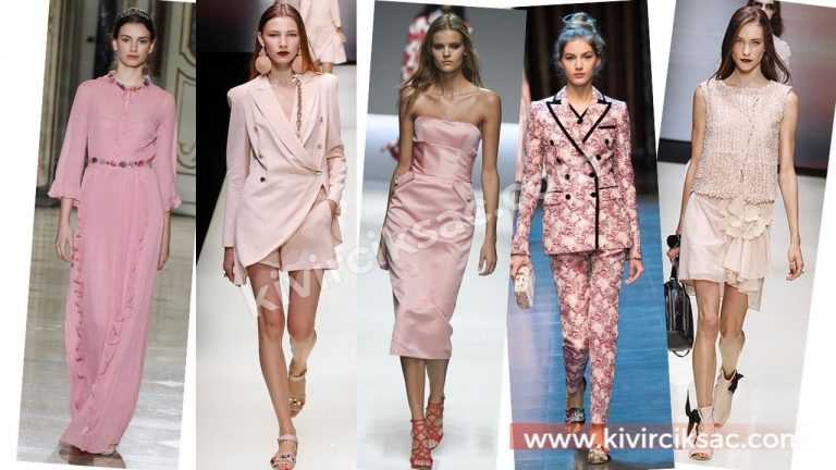 2023 lkbahar Yaz Moda Trendleri K v rc k Sa 2023-lkbahar-yaz-moda-trendleri-k-v-rc-k-sa